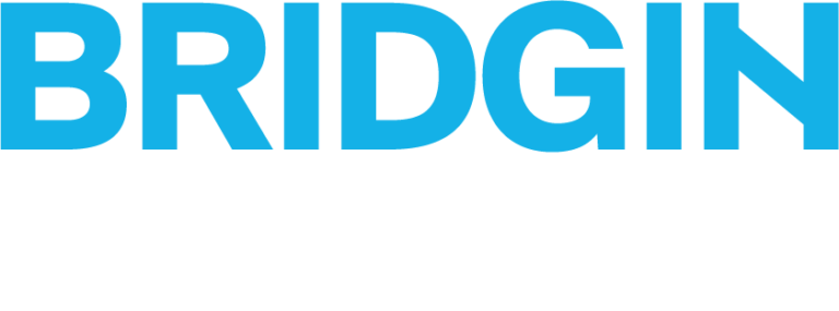 CONTACT US - Bridgin Power